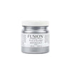 Silver - Fusion Mineral Paint Metallics | Redemption Road LLC
